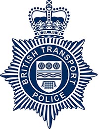 About - Report My Loss UK